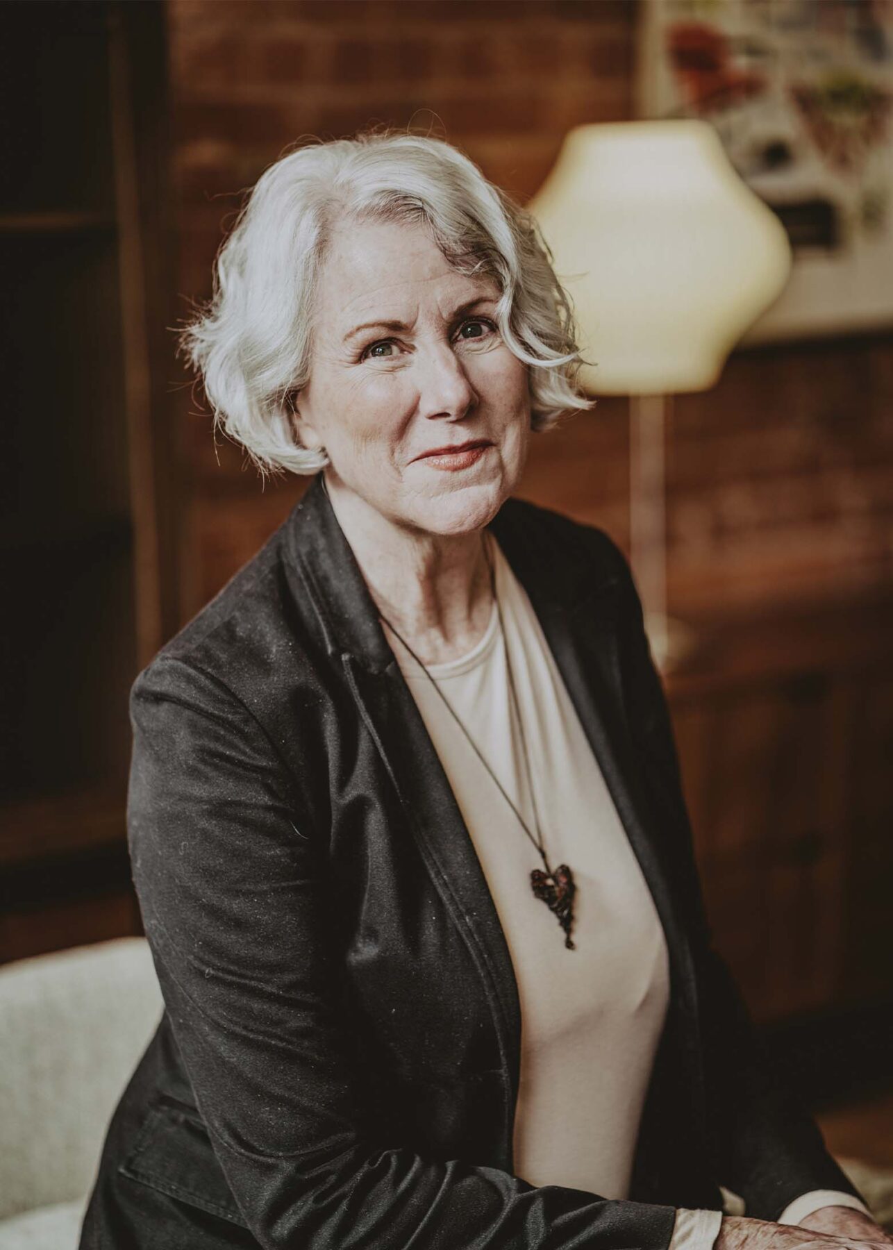 Cindy Hayworth | Clover Residential