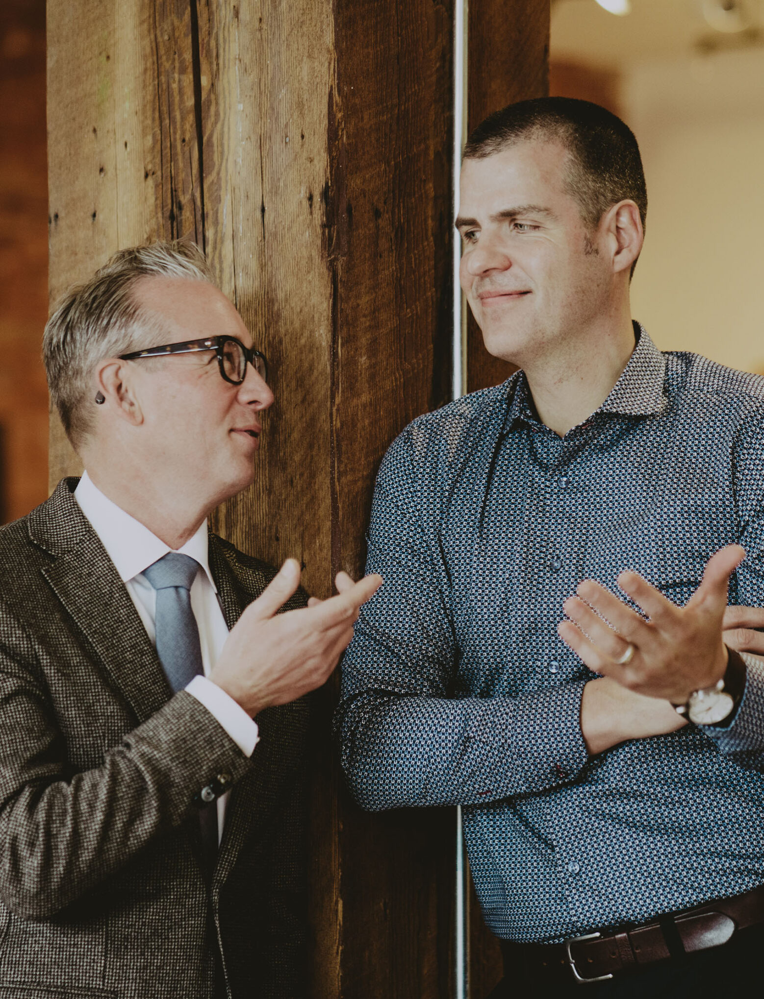 Clover Residential | We’re Hiring Outstanding Realtors