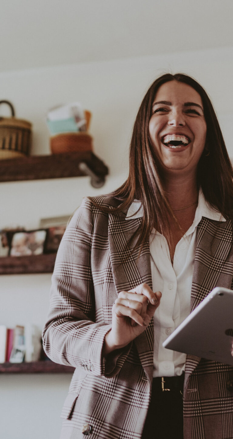 Clover Residential | Rental Management and Real Estate