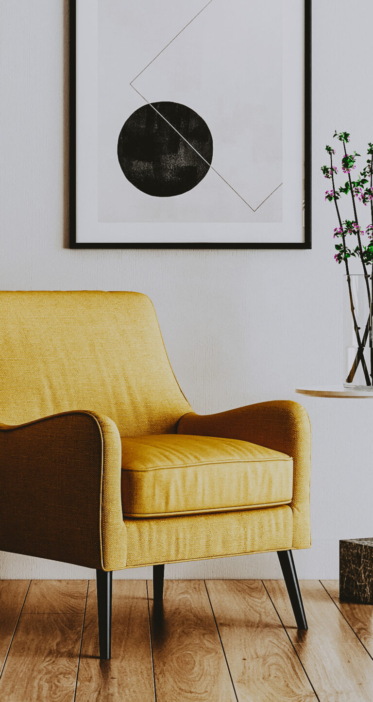 Clover Residential | Rental Management and Real Estate