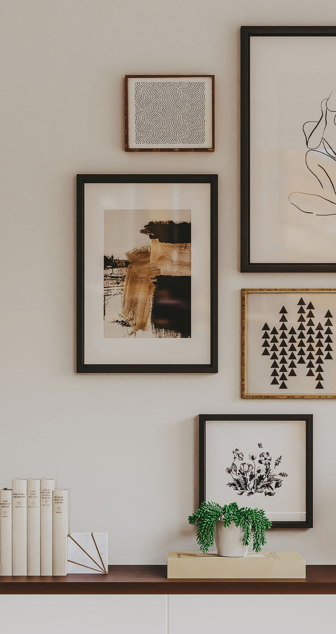 Clover Residential | Rental Management and Real Estate