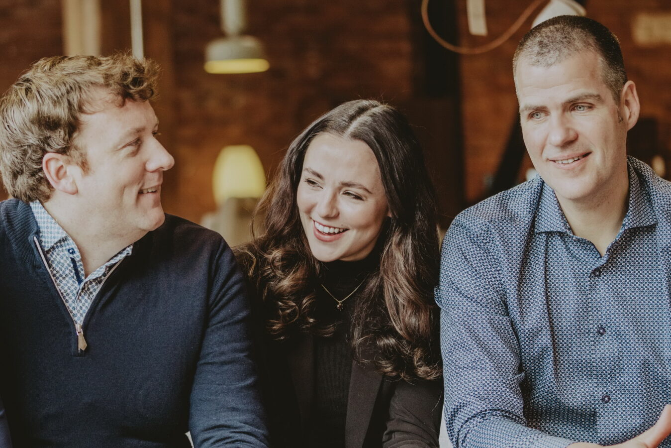 Introducing: The Folio Group | Clover Residential