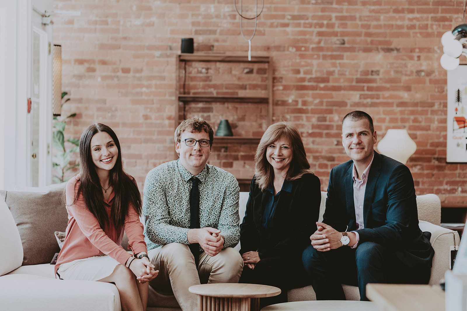 Building Success Together: The Story of The Folio Group | Clover Residential