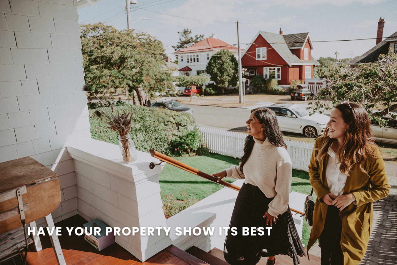 6 Steps to Finding Great Tenants for Your Rental Property | Clover ...