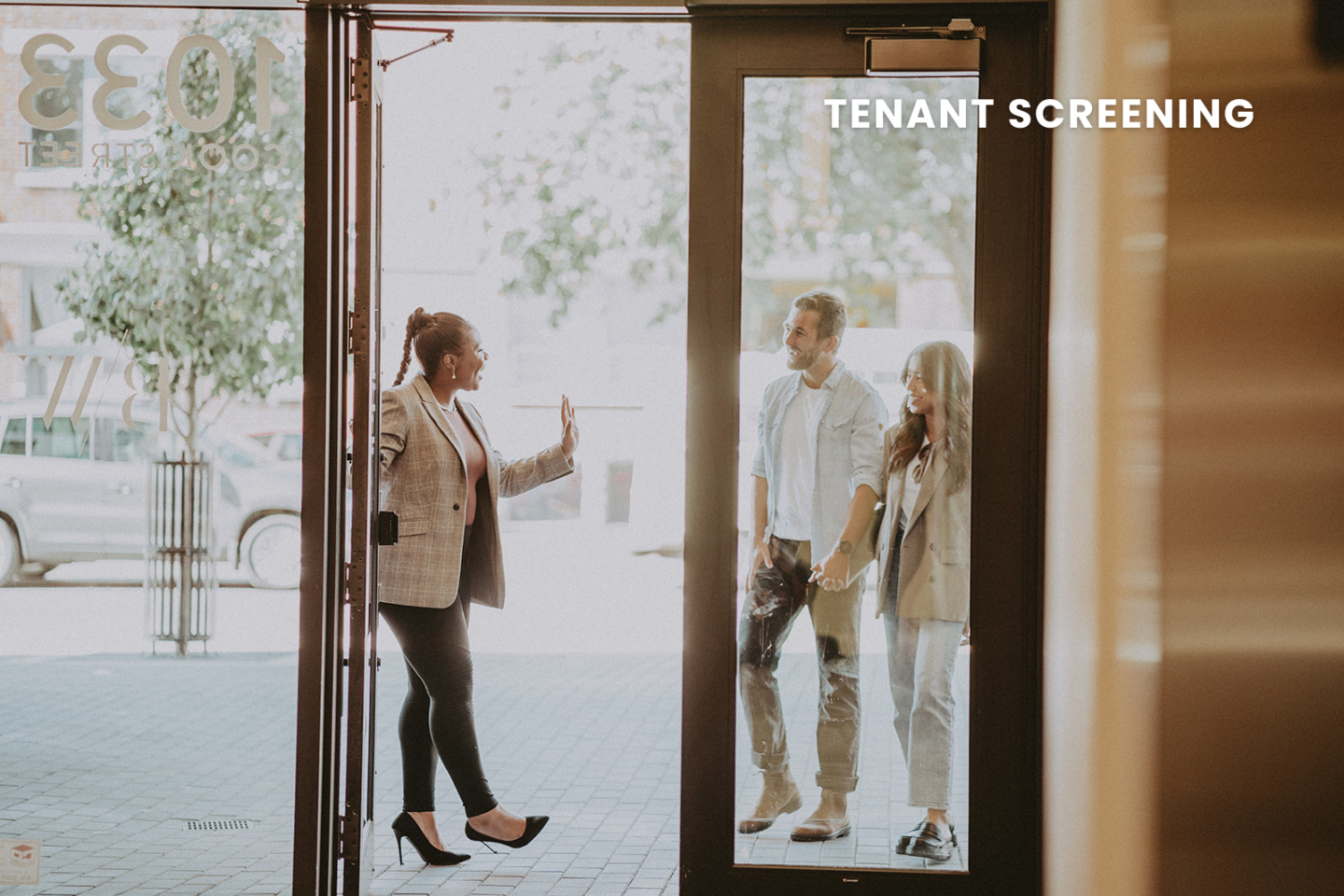 6 Steps to Finding Great Tenants for Your Rental Property | Clover ...