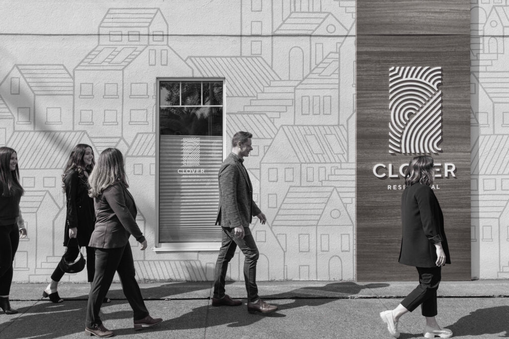 Is it a Good Time to Buy in Victoria? | Folio Group
